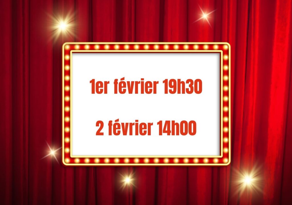 High School Musical | Prisme Culturel